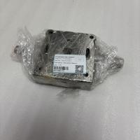 China Engineering Construction Machinery Parts Valve SUB Assy 723-21-07501 7232107501 for PC70 PC78US for sale