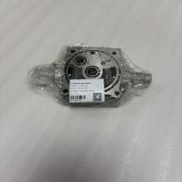 China Engineering Construction Machinery Parts Valve SUB Assy 723-21-07501 7232107501 for PC70 PC78US for sale