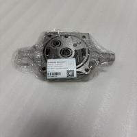 China Engineering Construction Machinery Parts Valve SUB Assy 723-21-07501 7232107501 for PC70 PC78US for sale