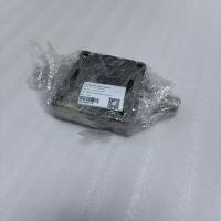 China Engineering Construction Machinery Parts Valve SUB Assy 723-21-07501 7232107501 for PC70 PC78US for sale