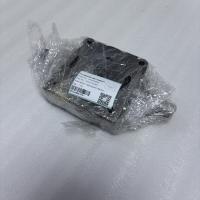 China Engineering Construction Machinery Parts Valve SUB Assy 723-21-07501 7232107501 for PC70 PC78US for sale