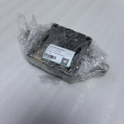 China Engineering Construction Machinery Parts Valve SUB Assy 723-21-07501 7232107501 for PC70 PC78US for sale