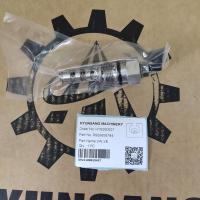 China Excavator Parts Control Element R909606784 for sale