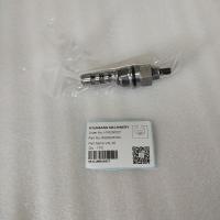 China Excavator Parts Control Element R909606784 for sale
