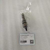 China Excavator Parts Control Element R909606784 for sale