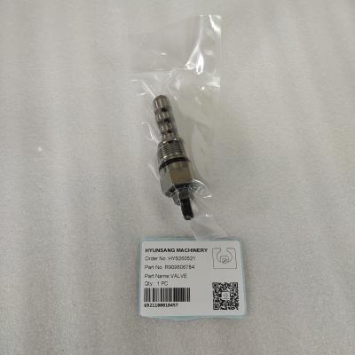 China Excavator Parts Control Element R909606784 for sale