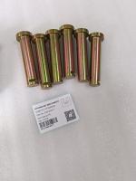 China Excavator Spare Parts Pin 805600138 228903068 228700317 For XCMG for sale