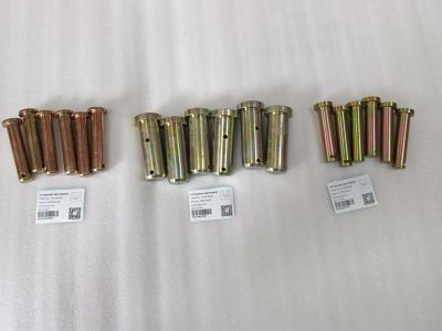 China Excavator Spare Parts Pin 805600138 228903068 228700317 For XCMG for sale