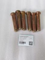China Excavator Spare Parts Pin 805600138 228903068 228700317 For XCMG for sale
