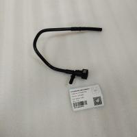 China Excavator Parts Tube 247-4884 For 414E 422F 442D 430D 442E for sale
