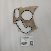 China Excavator Parts Gasket 225-8019 For C6.6 C7.1 3054E 3054C C3.3 C4.4 for sale