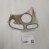 China Excavator Parts Gasket 225-8019 For C6.6 C7.1 3054E 3054C C3.3 C4.4 for sale