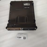 China Excavator Parts ECM 221-8814 For 365C for sale
