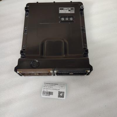 China Excavator Parts ECM 221-8814 For 365C for sale