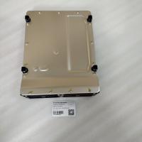 China Excavator Parts ECM 221-8814 For 365C for sale