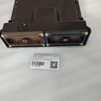 China Excavator Parts ECM 221-8814 For 365C for sale