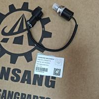 China Excavator Switch 421-43-32912 For WA150-6 WA200-6 WA250-6 for sale