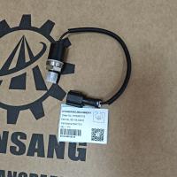 China Excavator Switch 421-43-32912 For WA150-6 WA200-6 WA250-6 for sale