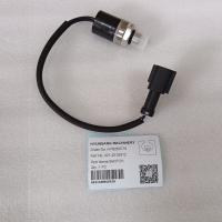 China Excavator Switch 421-43-32912 For WA150-6 WA200-6 WA250-6 for sale