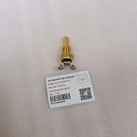 China Excavator Parts Temp Sensor 5I-7578 For E307 312 320B/C/D for sale