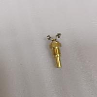 China Excavator Parts Temp Sensor 5I-7578 For E307 312 320B/C/D for sale