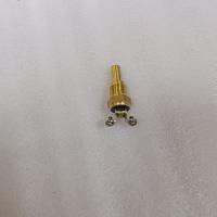 China Excavator Parts Temp Sensor 5I-7578 For E307 312 320B/C/D for sale