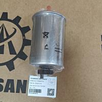 China Hyunsang Excavator Parts Fuel Filter 320/A7170 320-A7170 320A7170 For JCB Excavator for sale