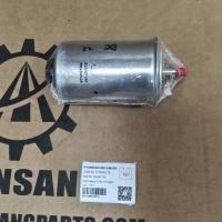 China Hyunsang Excavator Parts Fuel Filter 320/A7170 320-A7170 320A7170 For JCB Excavator for sale