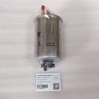China Hyunsang Excavator Parts Fuel Filter 320/A7170 320-A7170 320A7170 For JCB Excavator for sale