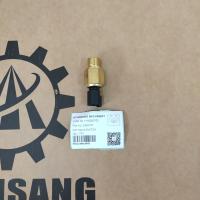 China Excavator Parts Temperature Switch 235-8747 For Engine 3054C C4.4 for sale