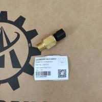 China Excavator Parts Temperature Switch 235-8747 For Engine 3054C C4.4 for sale