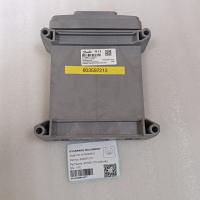 China Hyunsang Excavator Parts Controller mc050-110 For Danfoss for sale
