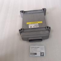 China Hyunsang Excavator Parts Controller mc050-110 For Danfoss for sale