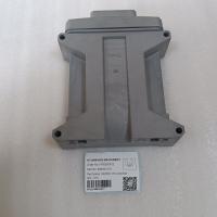 China Hyunsang Excavator Parts Controller mc050-110 For Danfoss for sale
