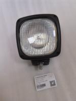 China Excavator Parts Lamp 112-9378 153-2523 242-3517 for sale