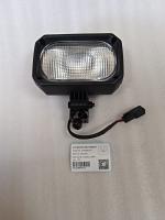 China Excavator Parts Lamp 112-9378 153-2523 242-3517 for sale