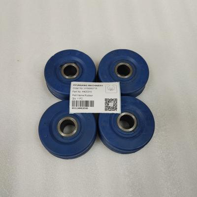 China Excavator Parts Rubber 4405310 4197145 For EX300-5 for sale