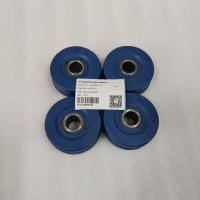 China Excavator Parts Rubber 4405310 4197145 For EX300-5 for sale