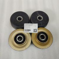 China Excavator Parts Rubber 4405310 4197145 For EX300-5 for sale