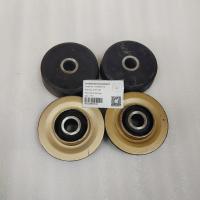 China Excavator Parts Rubber 4405310 4197145 For EX300-5 for sale