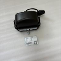 China Machinery Cabin Parts Work Lamp 2A5-06-12431 2A50612431 17A-06-17941 195-06-61350 for PC300 for sale