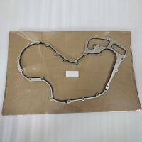 China Excavator Parts Cover Gasket 225-8287 For C6.6 C7.1 3054E 3054C C3.3 C4.4 for sale
