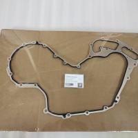 China Excavator Parts Cover Gasket 225-8287 For C6.6 C7.1 3054E 3054C C3.3 C4.4 for sale