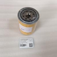 China Excavator Fuel Filter 581/R2034 For 3CX Backhoe Loader for sale