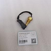 China Hyunsang Excavator Parts 196-7975 Sensor For 319C 321C 320C 320D 314C for sale