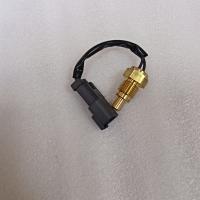 China Hyunsang Excavator Parts 196-7975 Sensor For 319C 321C 320C 320D 314C for sale