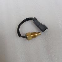 China Hyunsang Excavator Parts 196-7975 Sensor For 319C 321C 320C 320D 314C for sale