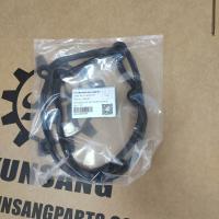 China Excavator Parts Gasket 225-6451 For ENGINE C4.4 BACKHOE LOADER 414E 416D 420D 420E 422E 424D 428D 430D 432D for sale