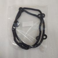 China Excavator Parts Gasket 225-6451 For ENGINE C4.4 BACKHOE LOADER 414E 416D 420D 420E 422E 424D 428D 430D 432D for sale