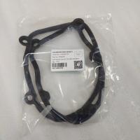 China Excavator Parts Gasket 225-6451 For ENGINE C4.4 BACKHOE LOADER 414E 416D 420D 420E 422E 424D 428D 430D 432D for sale